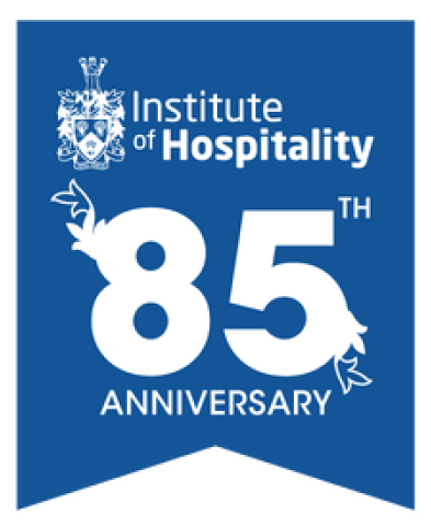 Hospitality Awards in the UK